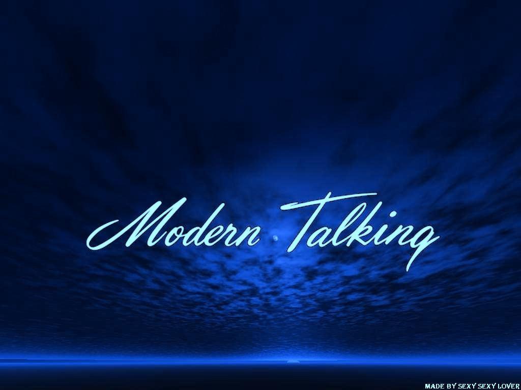 Modern Talking Wallpapers - Top Free Modern Talking Backgrounds ...