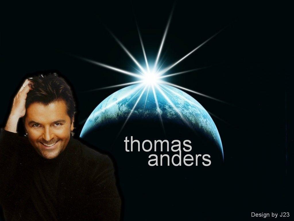 Modern Talking Wallpapers - Top Free Modern Talking Backgrounds ...