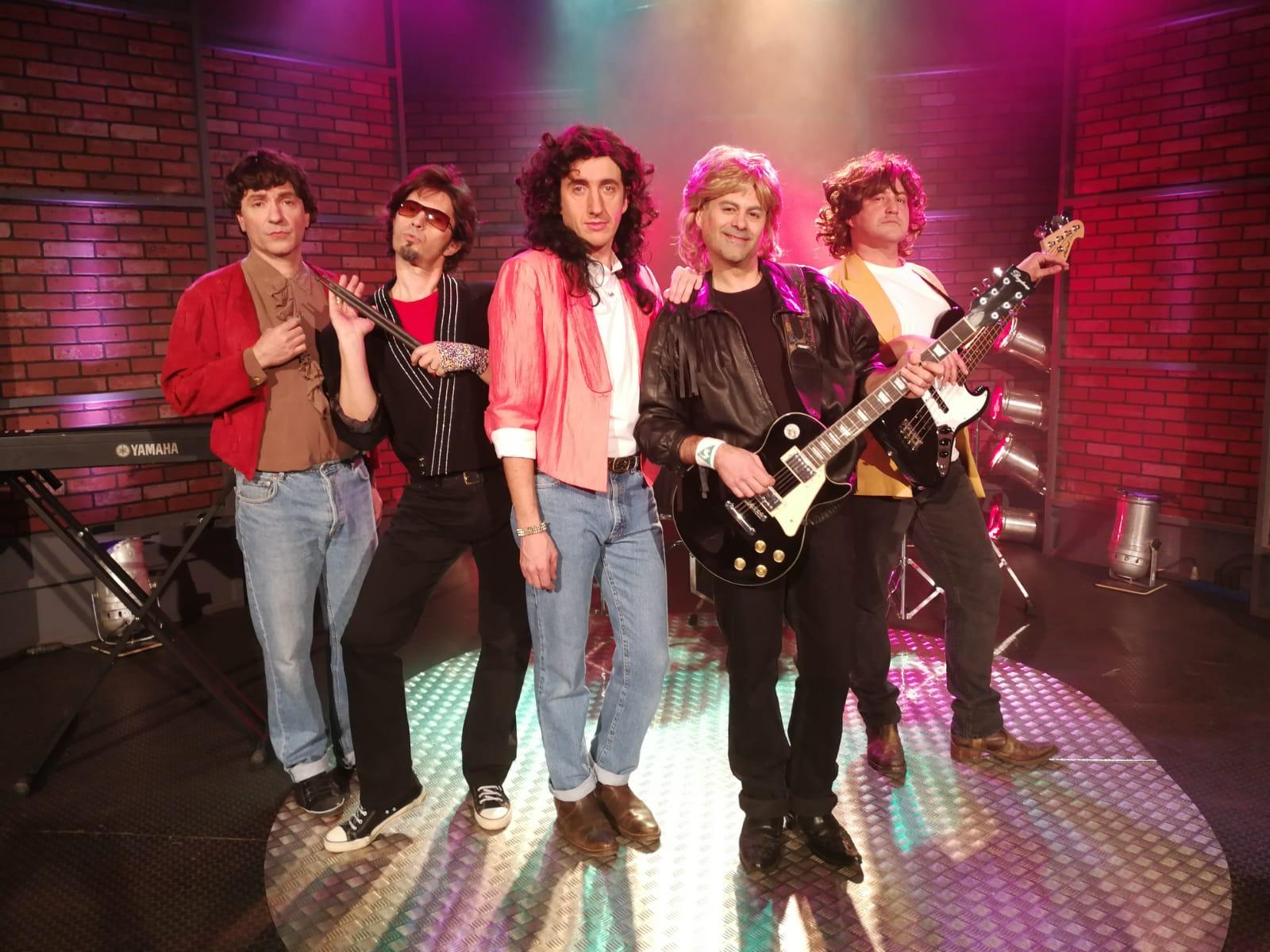 Modern Talking Wallpapers - Top Free Modern Talking Backgrounds ...