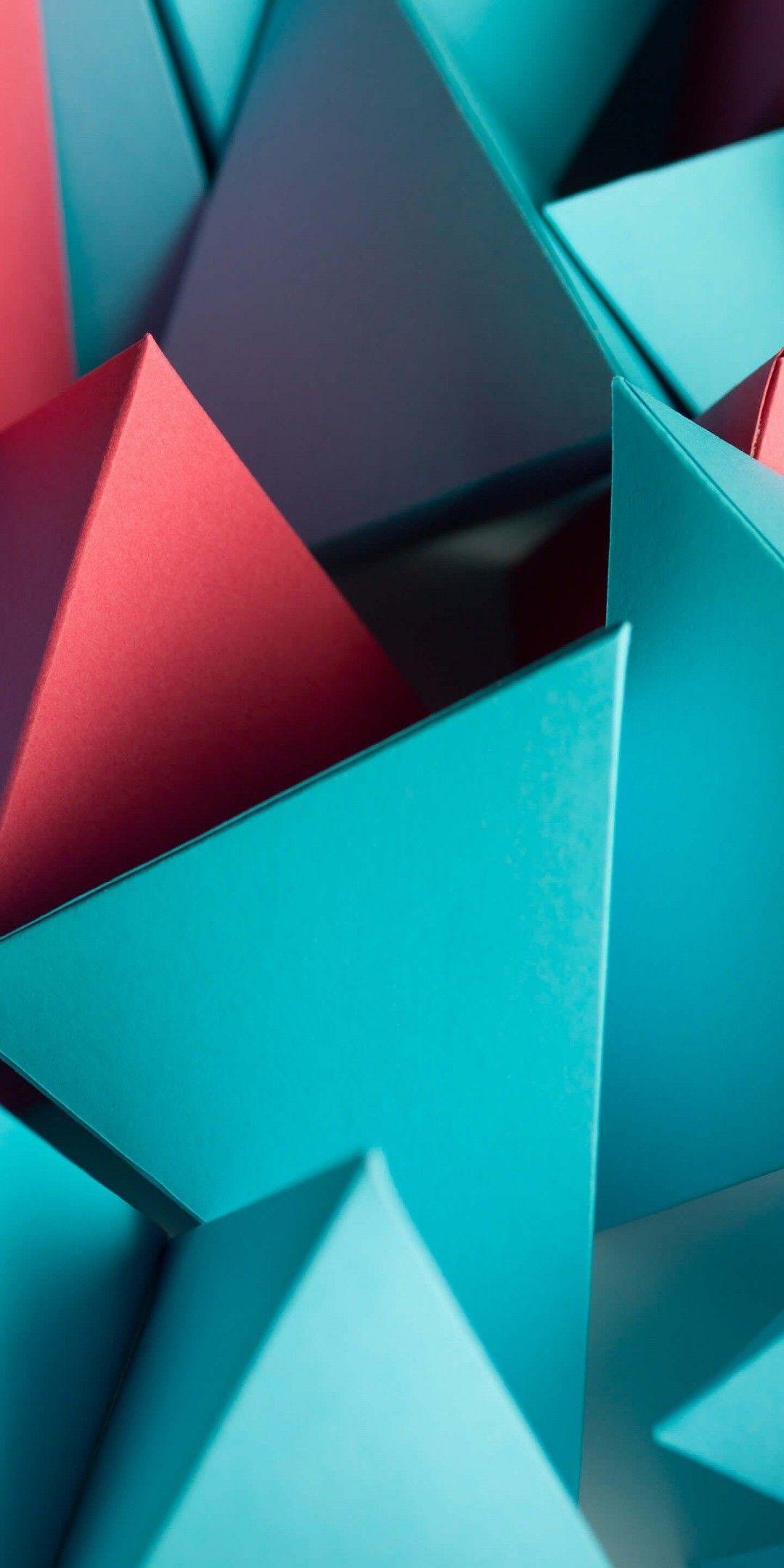 Redmi Note 5 Wallpapers - Top Free Redmi Note 5 Backgrounds ...