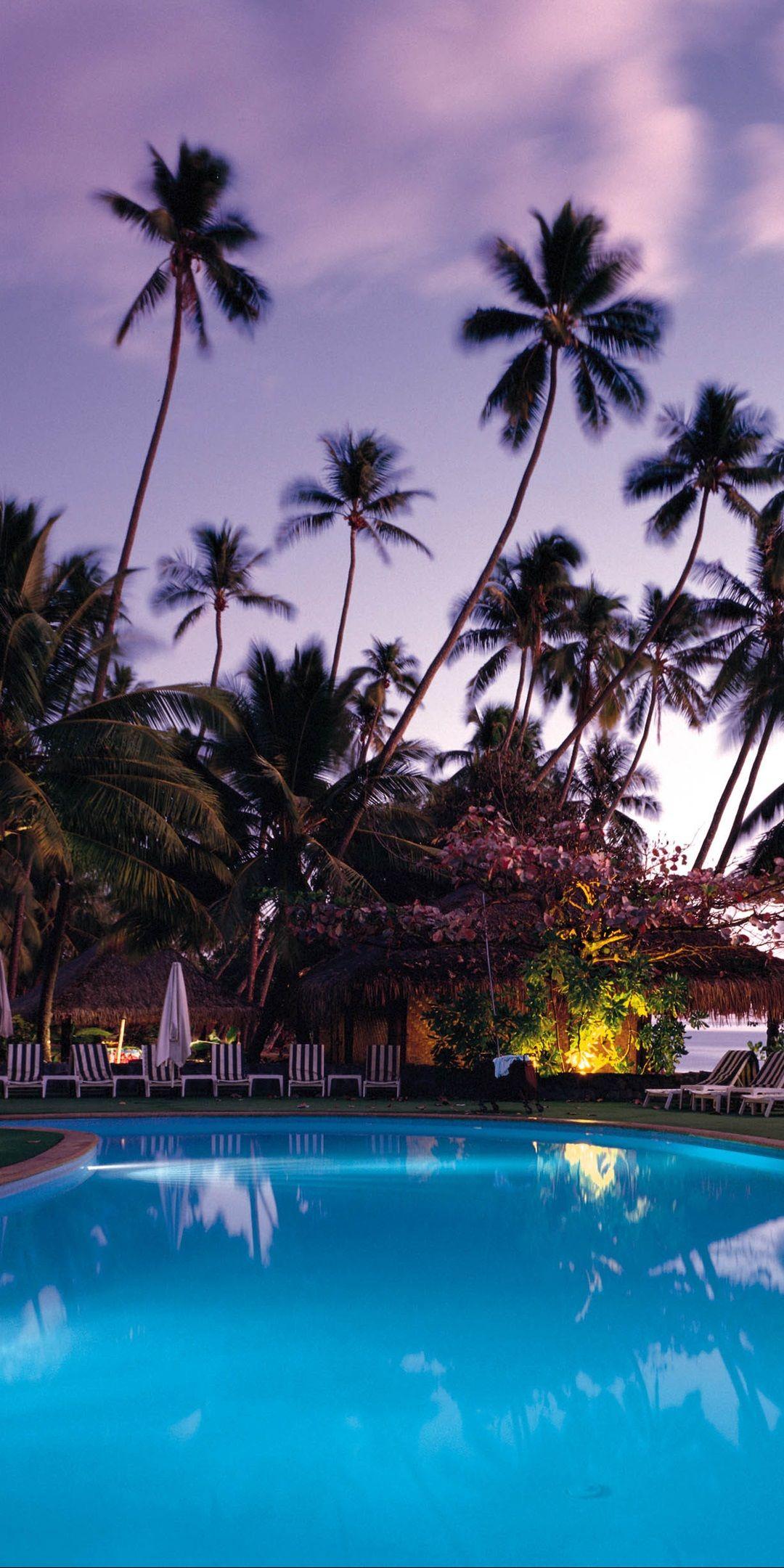 Redmi Note 5 Wallpapers - Top Free Redmi Note 5 Backgrounds ...