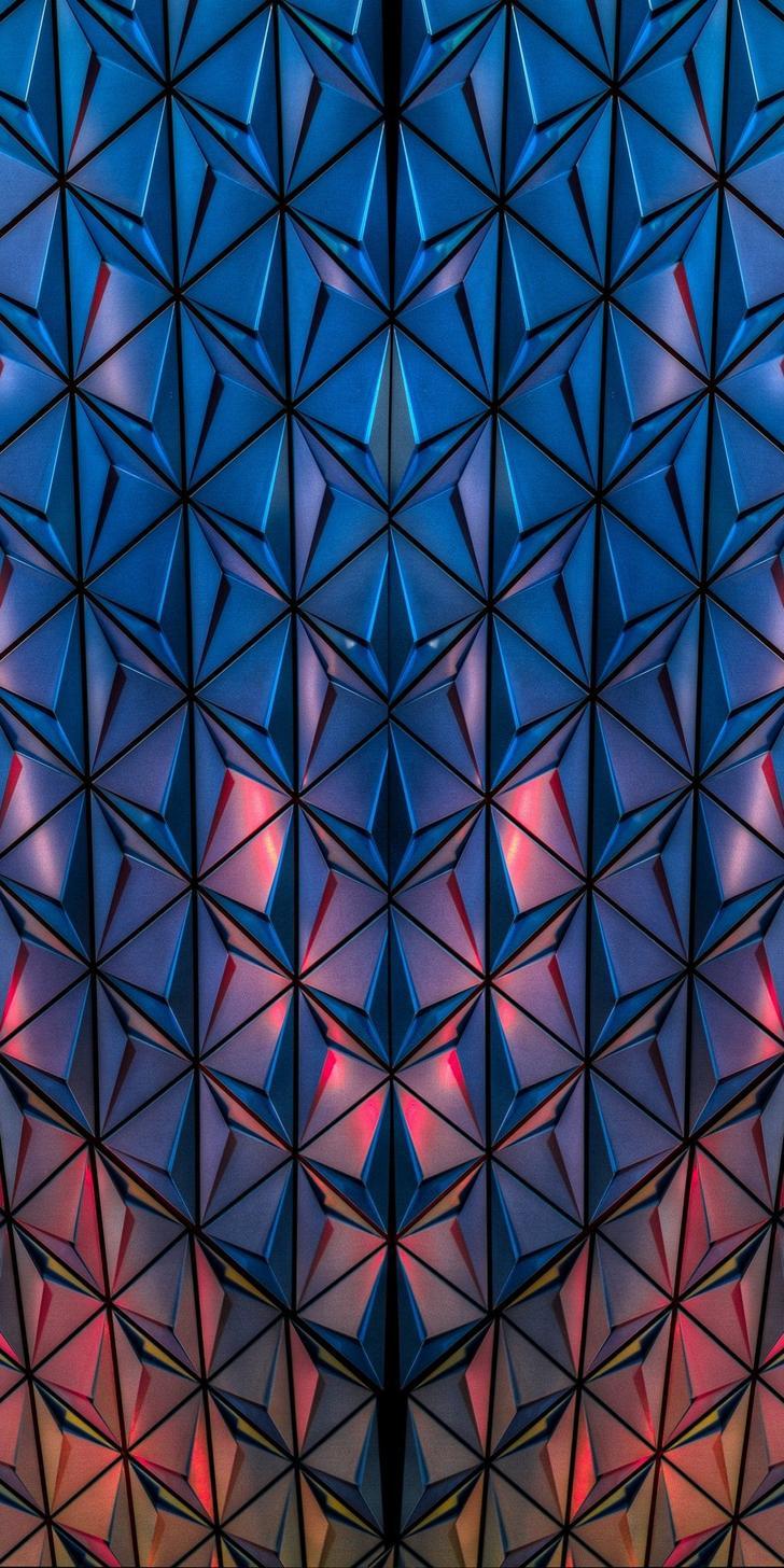 Redmi Note 5 Wallpapers - Top Free Redmi Note 5 Backgrounds ...