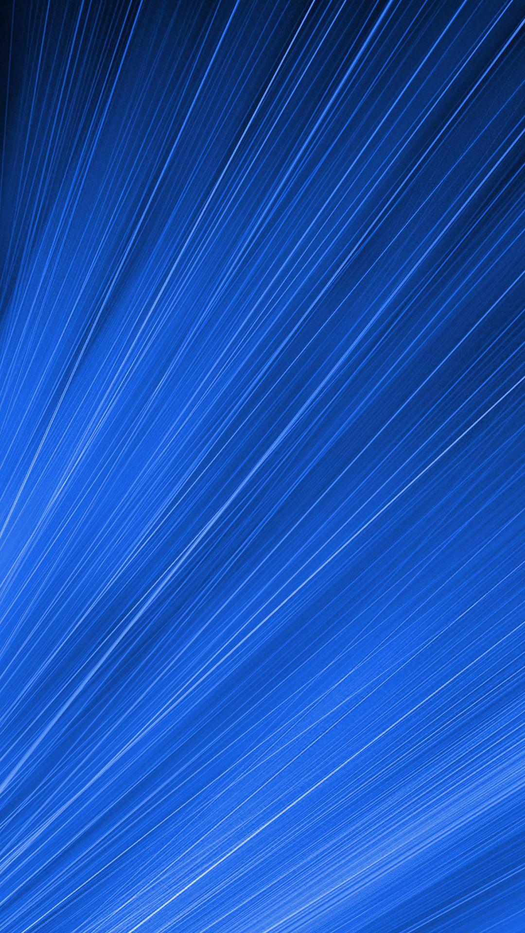 Redmi Note 5 Wallpapers - Top Free Redmi Note 5 Backgrounds ...