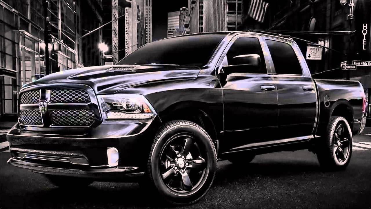 Dodge Ram 1500 Wallpapers - Top Free Dodge Ram 1500 Backgrounds ...