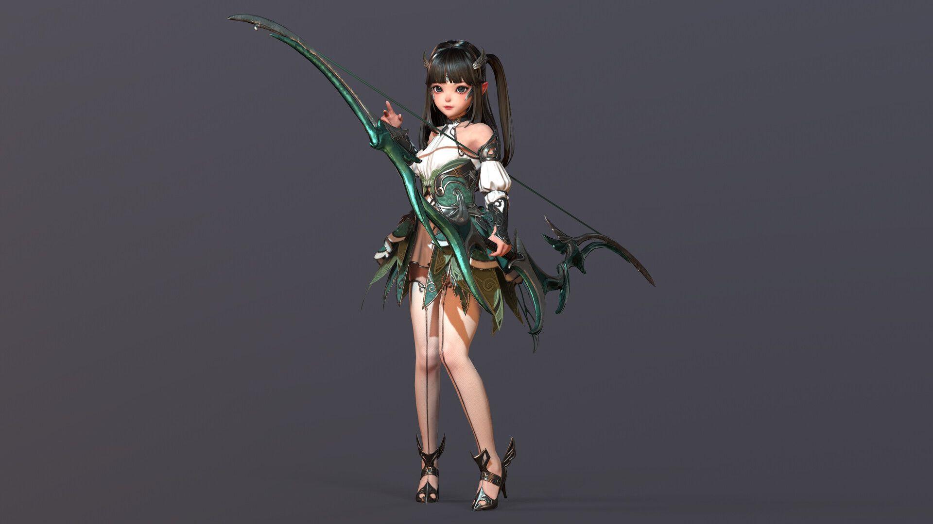 Darkness Rises Wallpapers - Top Free Darkness Rises Backgrounds ...