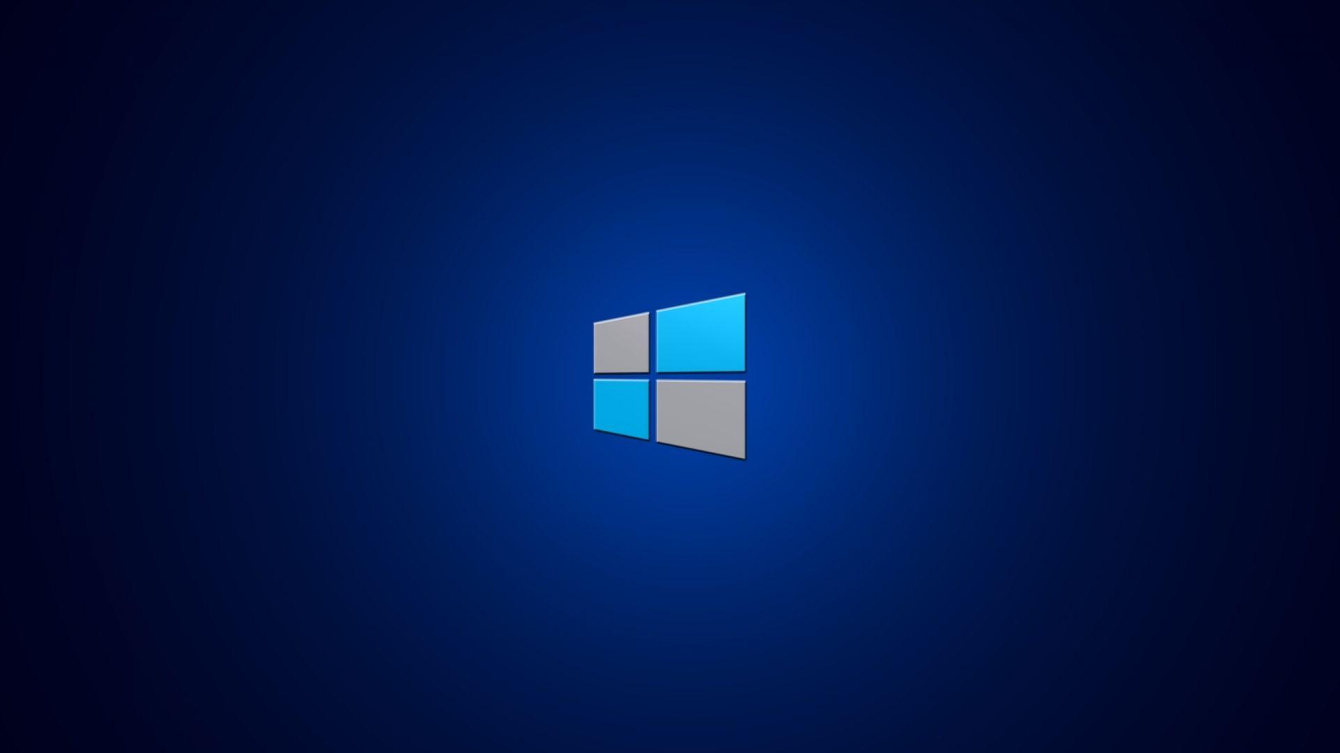Windows 12 Wallpapers - Top Free Windows 12 Backgrounds - WallpaperAccess