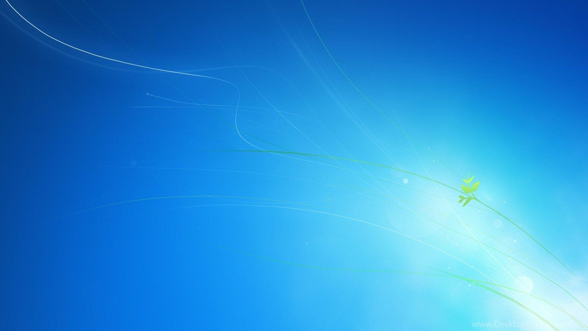 Windows 12 Wallpapers - Top Free Windows 12 Backgrounds - WallpaperAccess