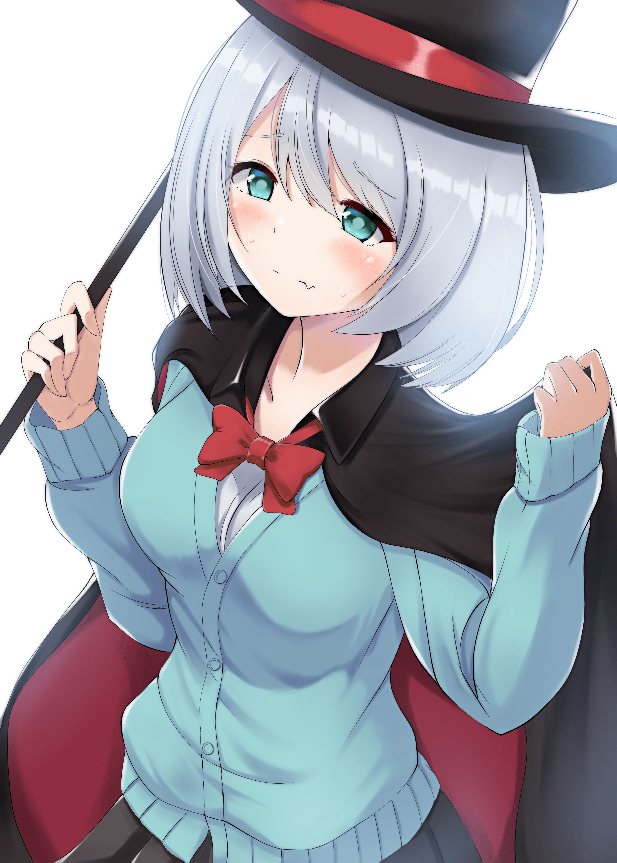 Tejina Senpai Wallpapers - Top Free Tejina Senpai Backgrounds ...