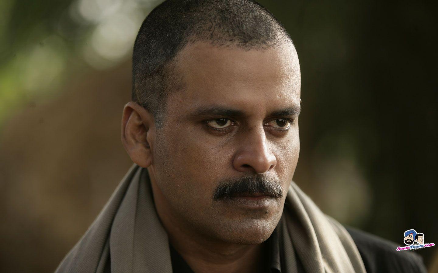 Gangs of Wasseypur Wallpapers - Top Free Gangs of Wasseypur Backgrounds ...