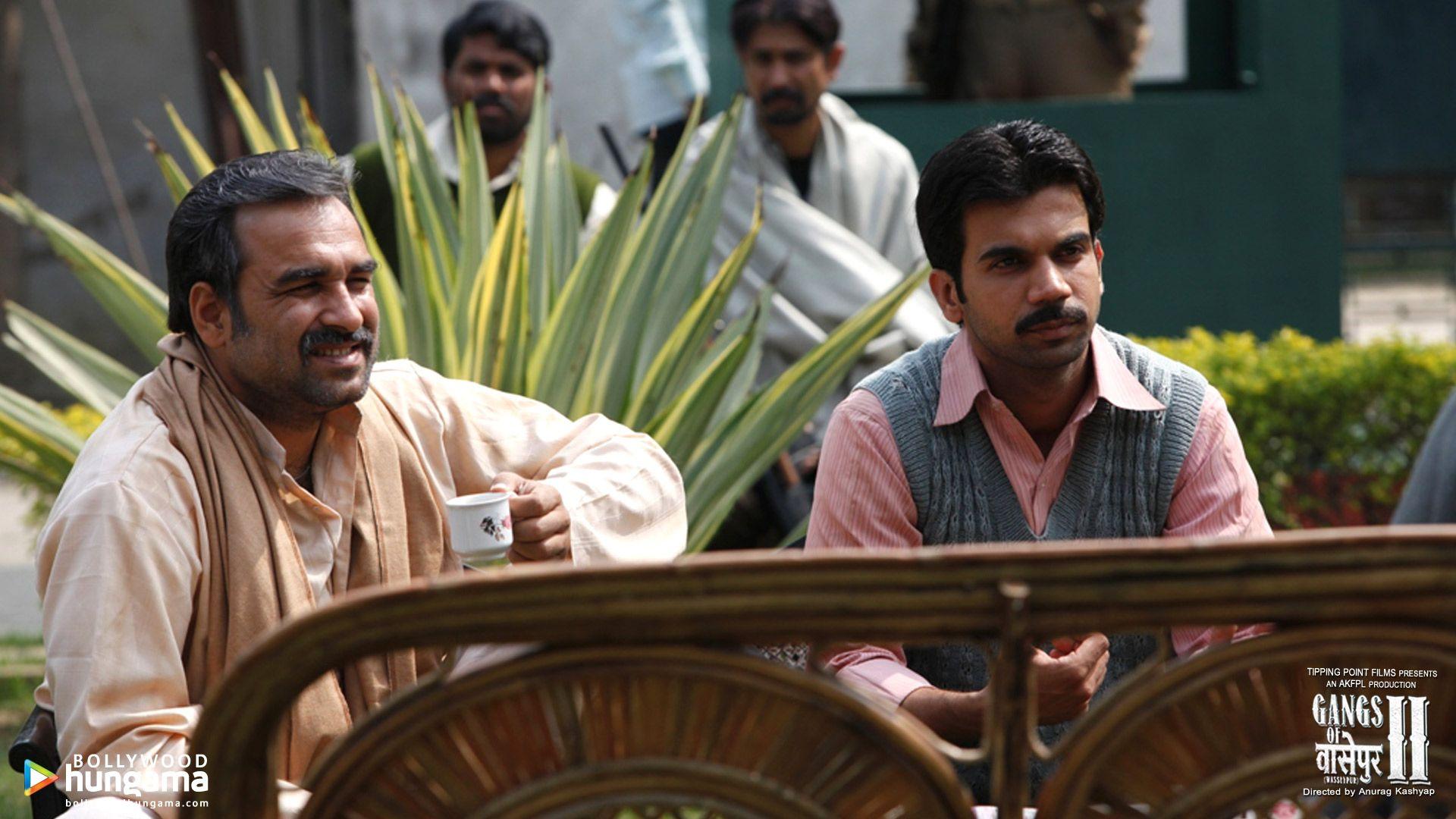 Gangs of Wasseypur Wallpapers - Top Free Gangs of Wasseypur Backgrounds ...