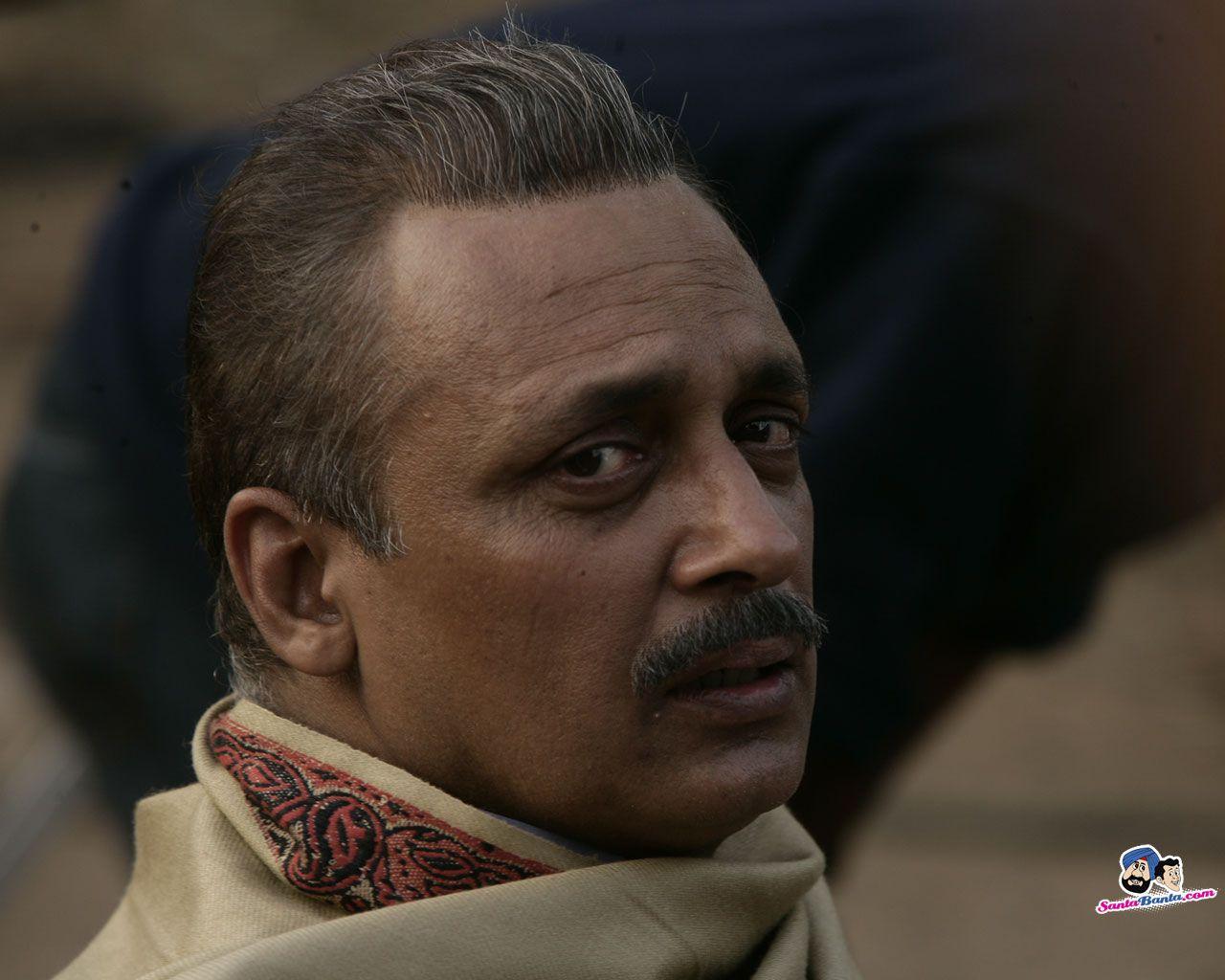 Gangs of Wasseypur Wallpapers - Top Free Gangs of Wasseypur Backgrounds ...