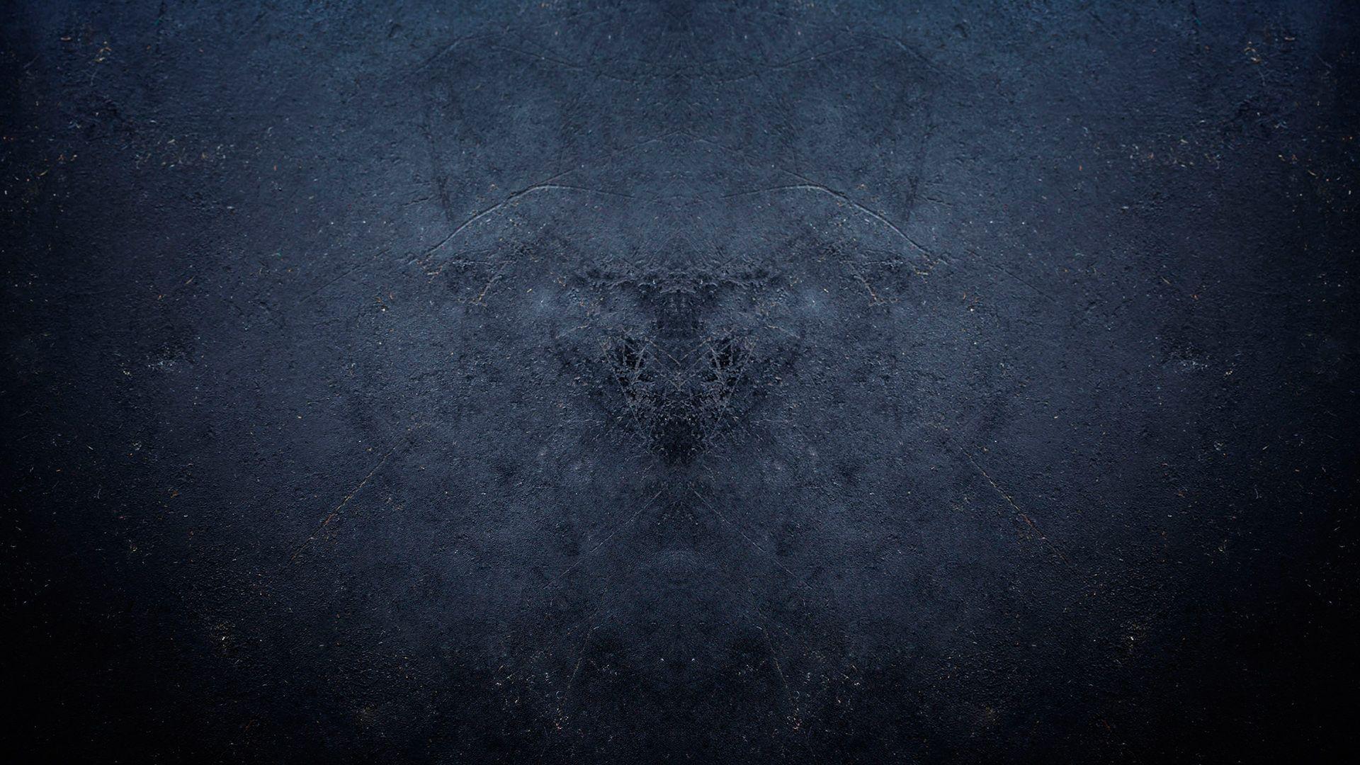 Royal iPhone Wallpapers - Top Free Royal iPhone Backgrounds ...