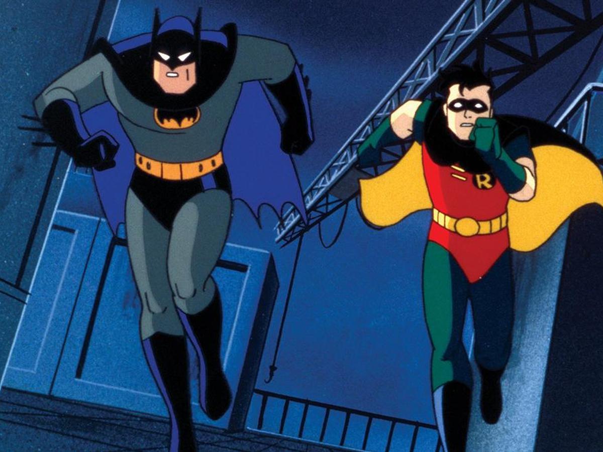 60s Batman iPad Wallpapers - Top Free 60s Batman iPad Backgrounds ...