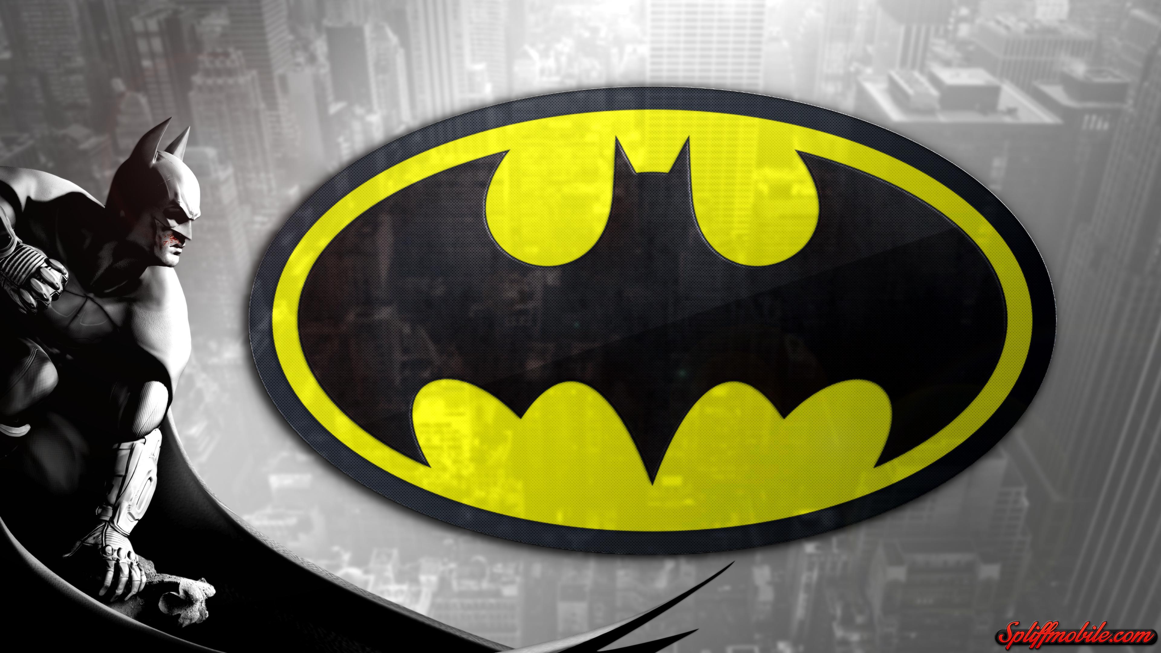 60s Batman iPad Wallpapers - Top Free 60s Batman iPad Backgrounds ...