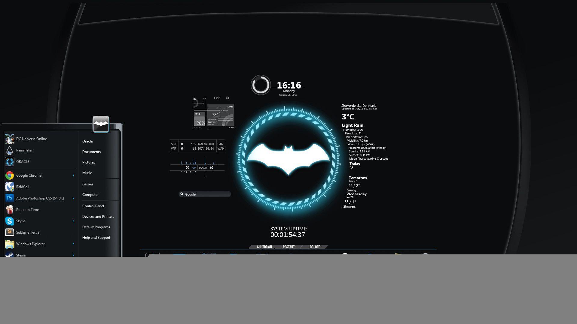 60s Batman iPad Wallpapers - Top Free 60s Batman iPad Backgrounds ...