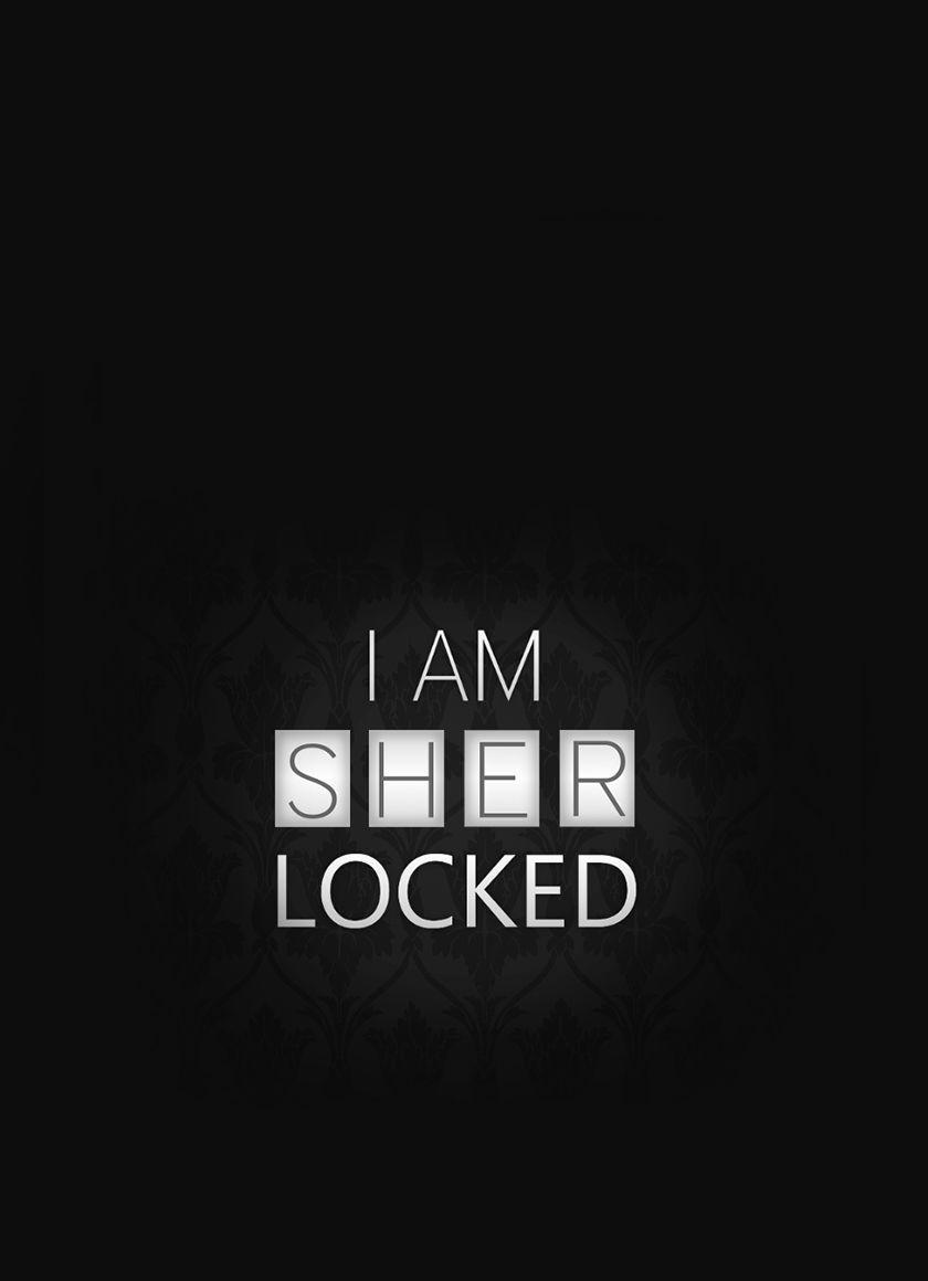 Sherlock iPhone 4 Wallpapers - Top Free Sherlock iPhone 4 Backgrounds ...