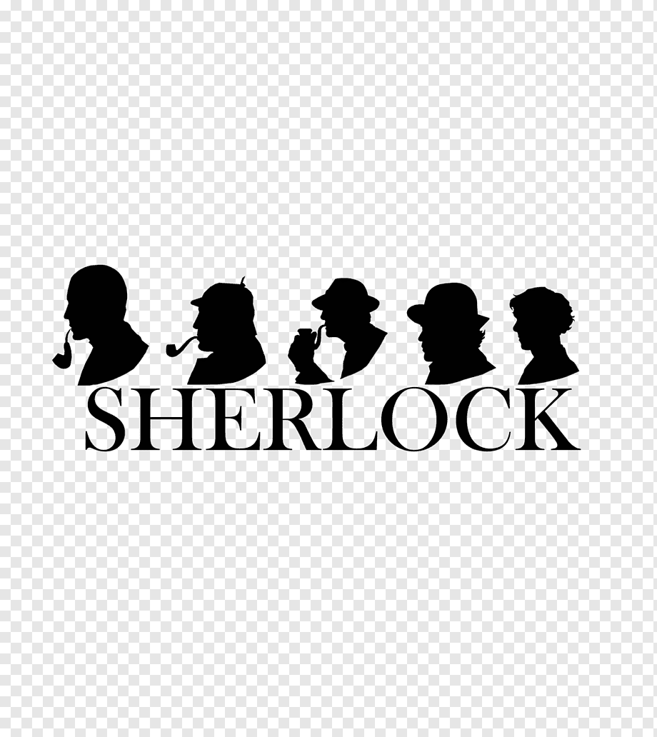 Sherlock iPhone 4 Wallpapers - Top Free Sherlock iPhone 4 Backgrounds ...