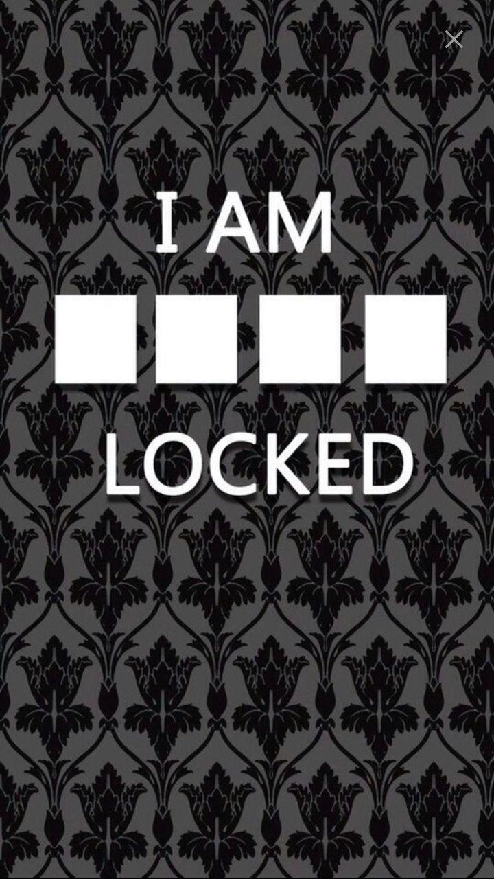 Sherlock iPhone 4 Wallpapers - Top Free Sherlock iPhone 4 Backgrounds ...