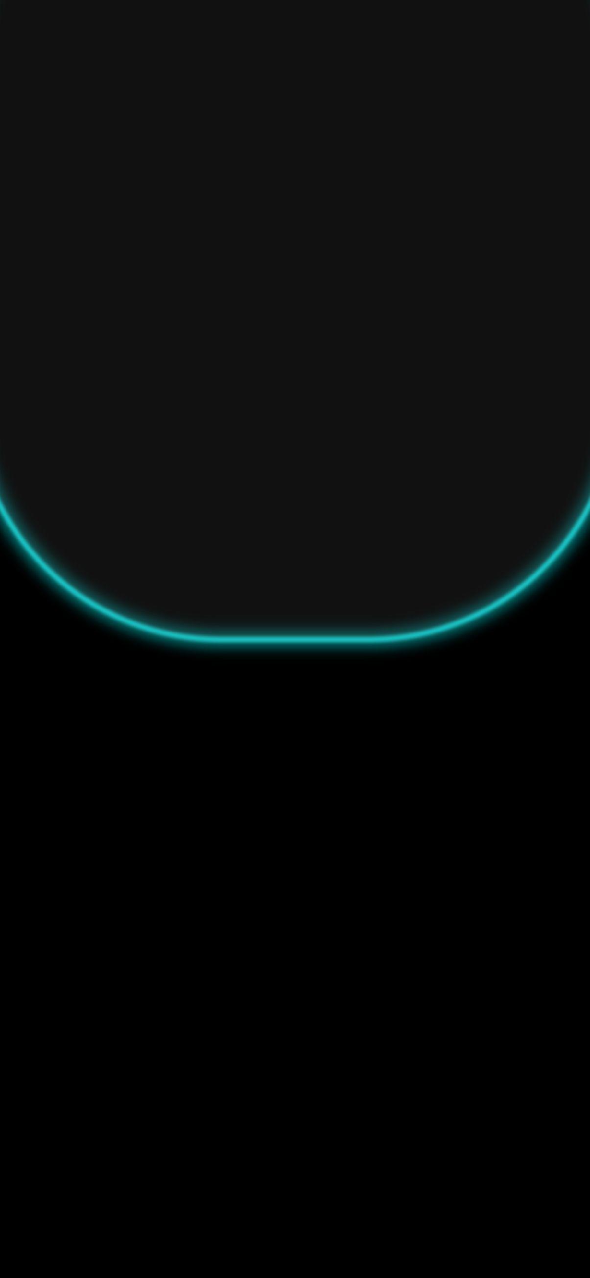 Dark Clean Wallpapers - Top Free Dark Clean Backgrounds - WallpaperAccess