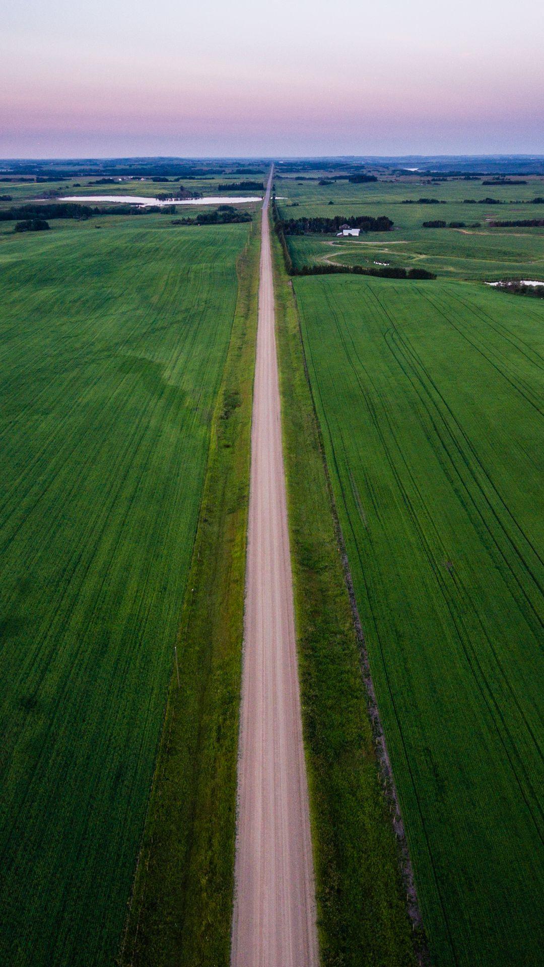 Alberta Prairie Wallpapers - Top Free Alberta Prairie Backgrounds ...