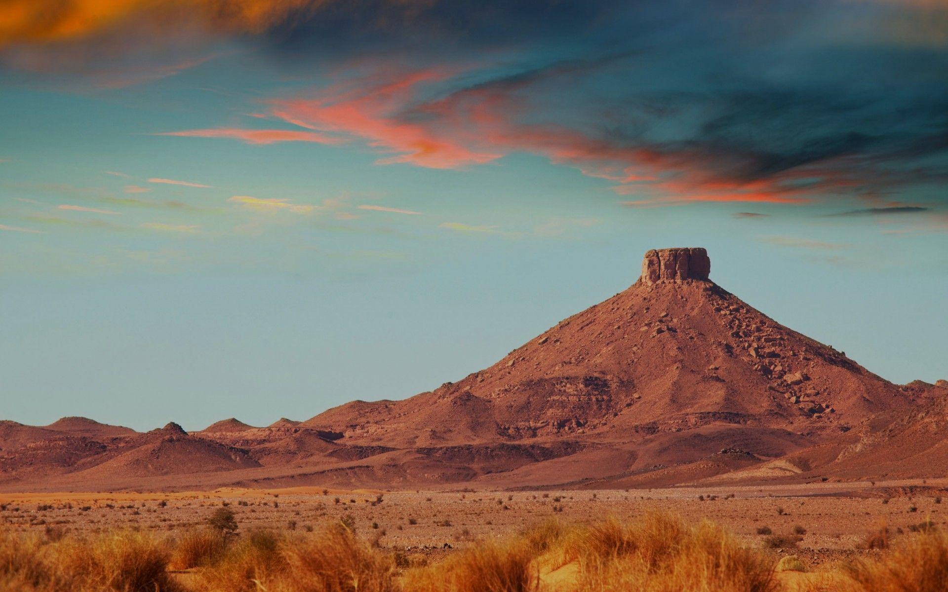 Prairie Landscape Wallpapers - Top Free Prairie Landscape Backgrounds ...