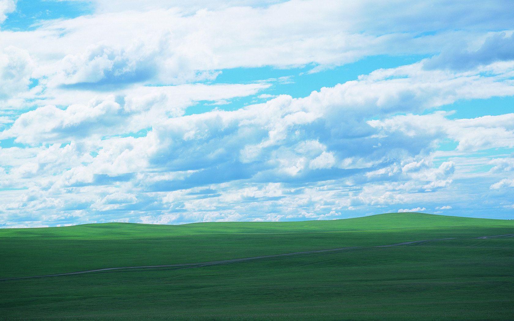 Prairie Landscape Wallpapers - Top Free Prairie Landscape Backgrounds ...