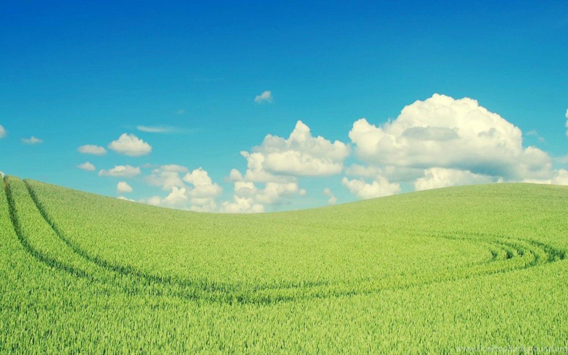 Prairie Landscape Wallpapers - Top Free Prairie Landscape Backgrounds ...