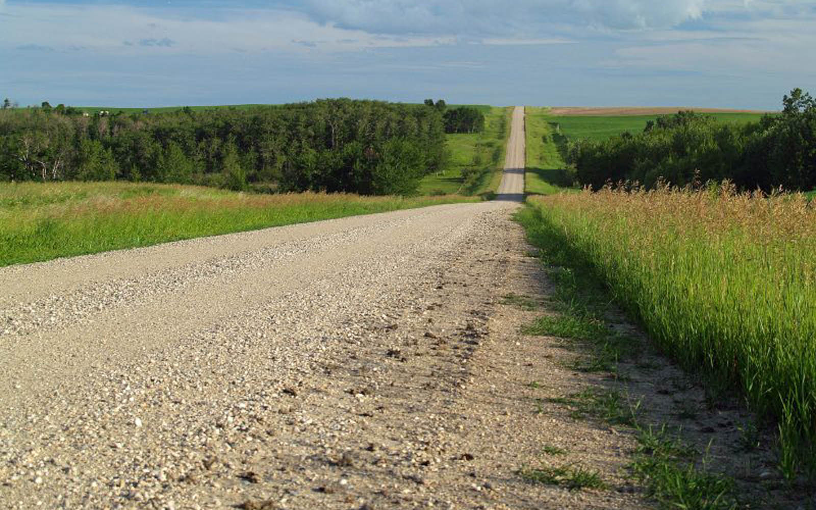 Prairie Landscape Wallpapers - Top Free Prairie Landscape Backgrounds ...