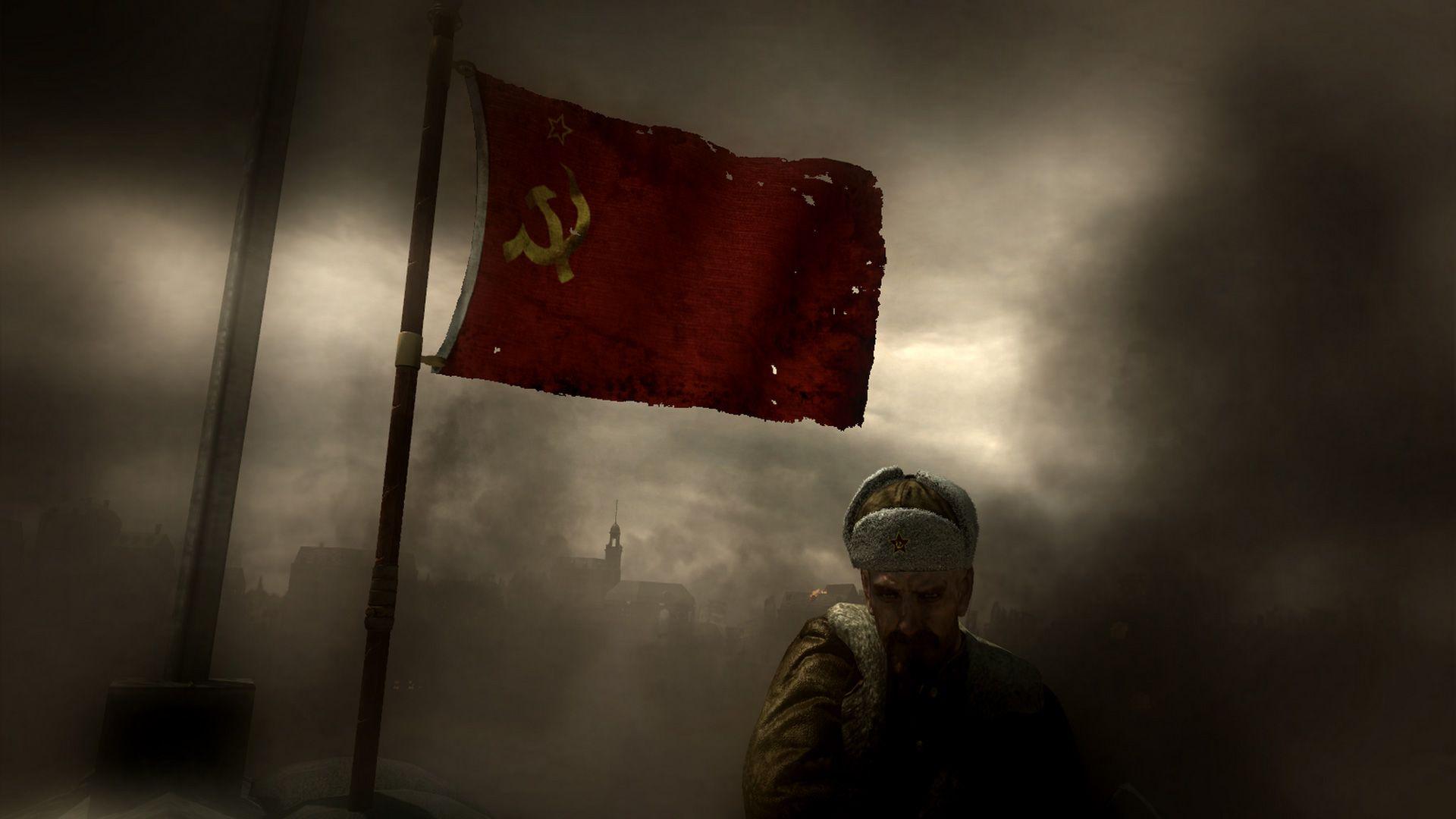 World at War Wallpapers - Top Free World at War Backgrounds ...