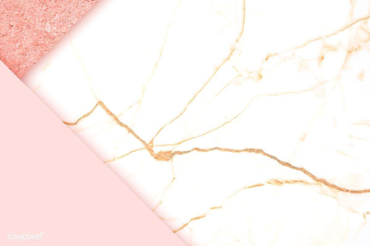 Pink Geometric Desktop Wallpapers - Top Free Pink Geometric Desktop ...