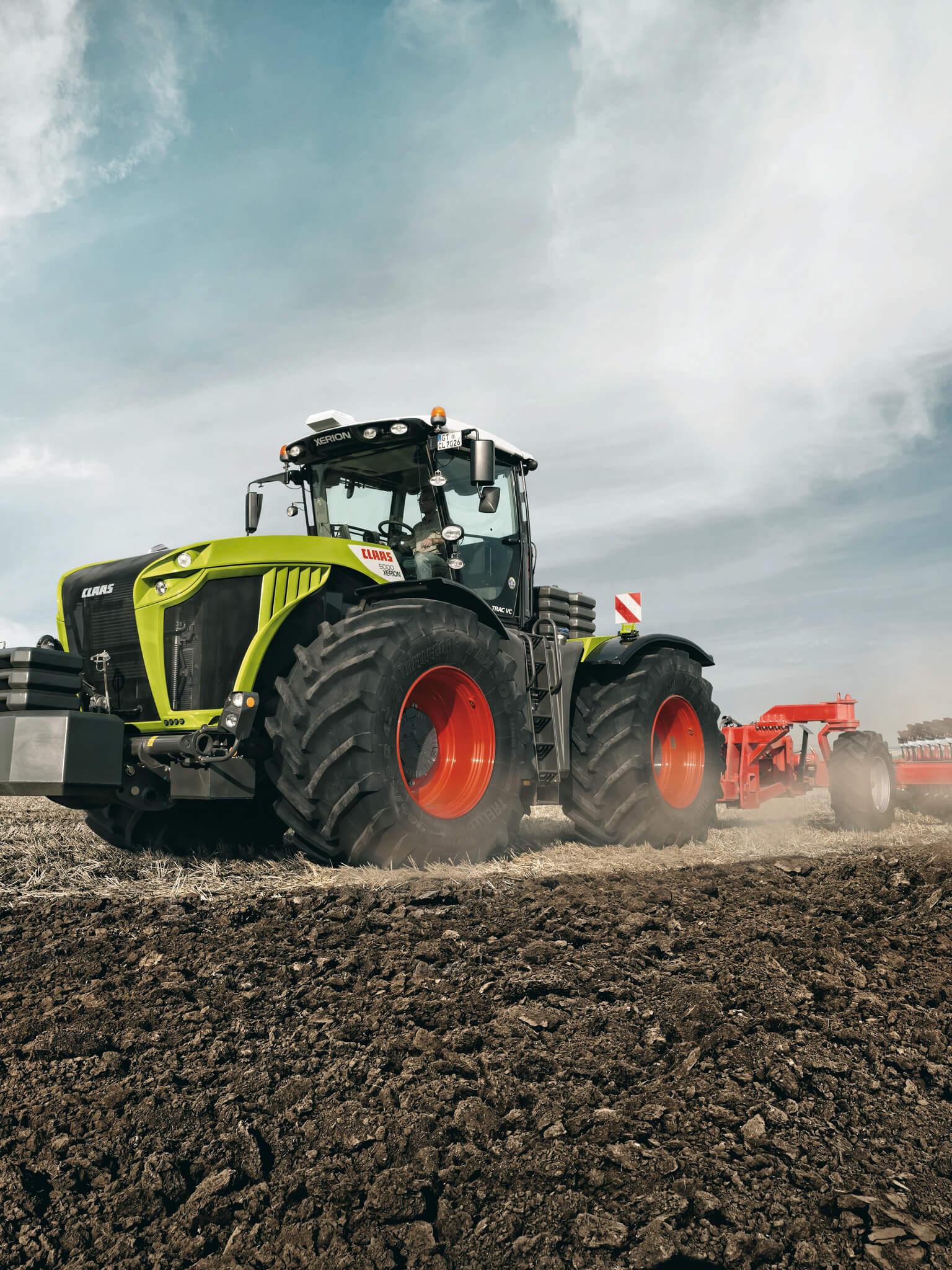 Farm Phone Wallpapers - Top Free Farm Phone Backgrounds - WallpaperAccess