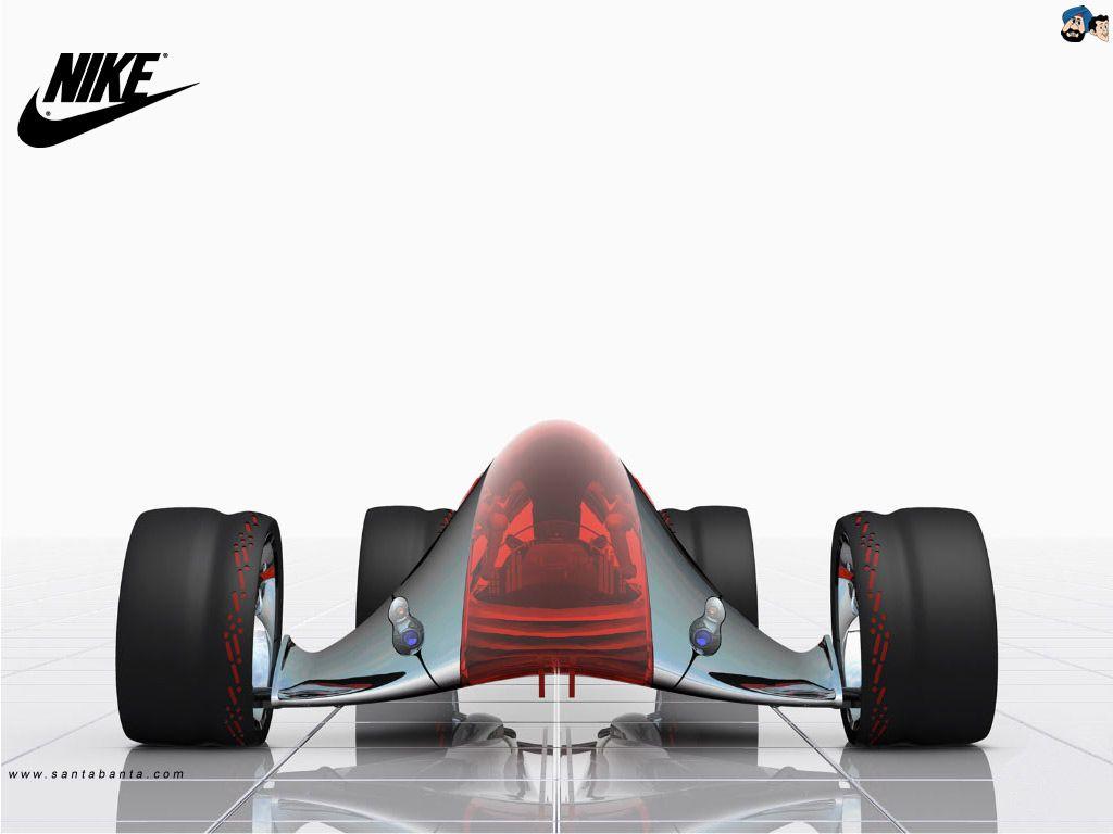Nike Car Wallpapers - Top Free Nike Car Backgrounds - WallpaperAccess