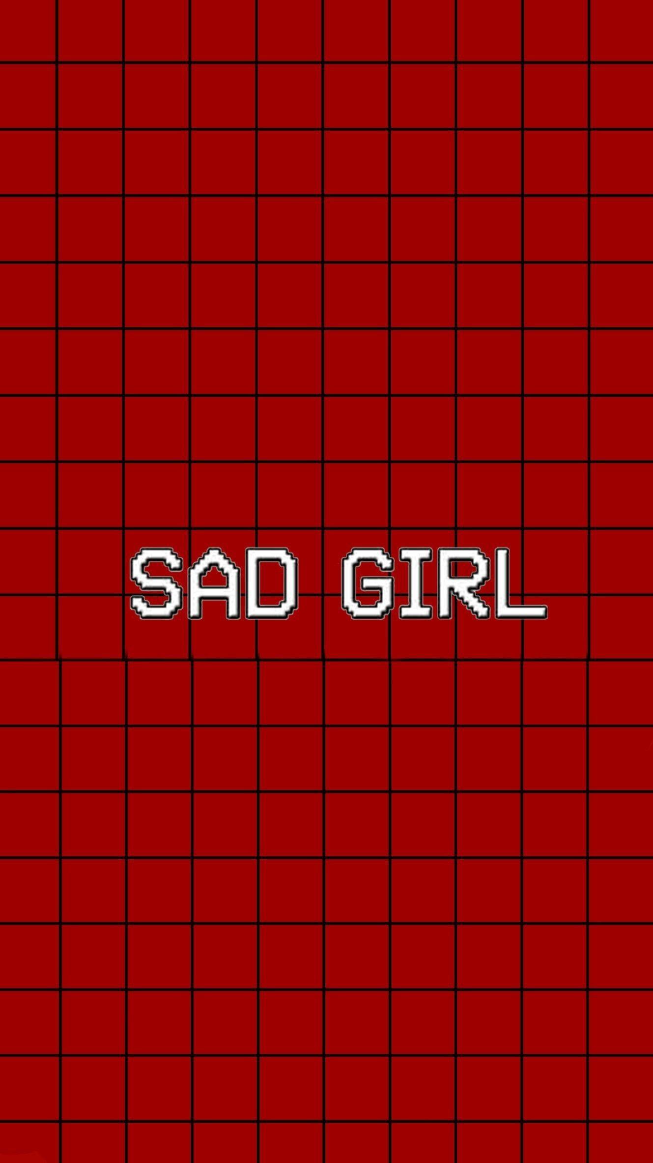 Red Aesthetic Tumblr Grunge Wallpapers - Top Free Red Aesthetic Tumblr ...