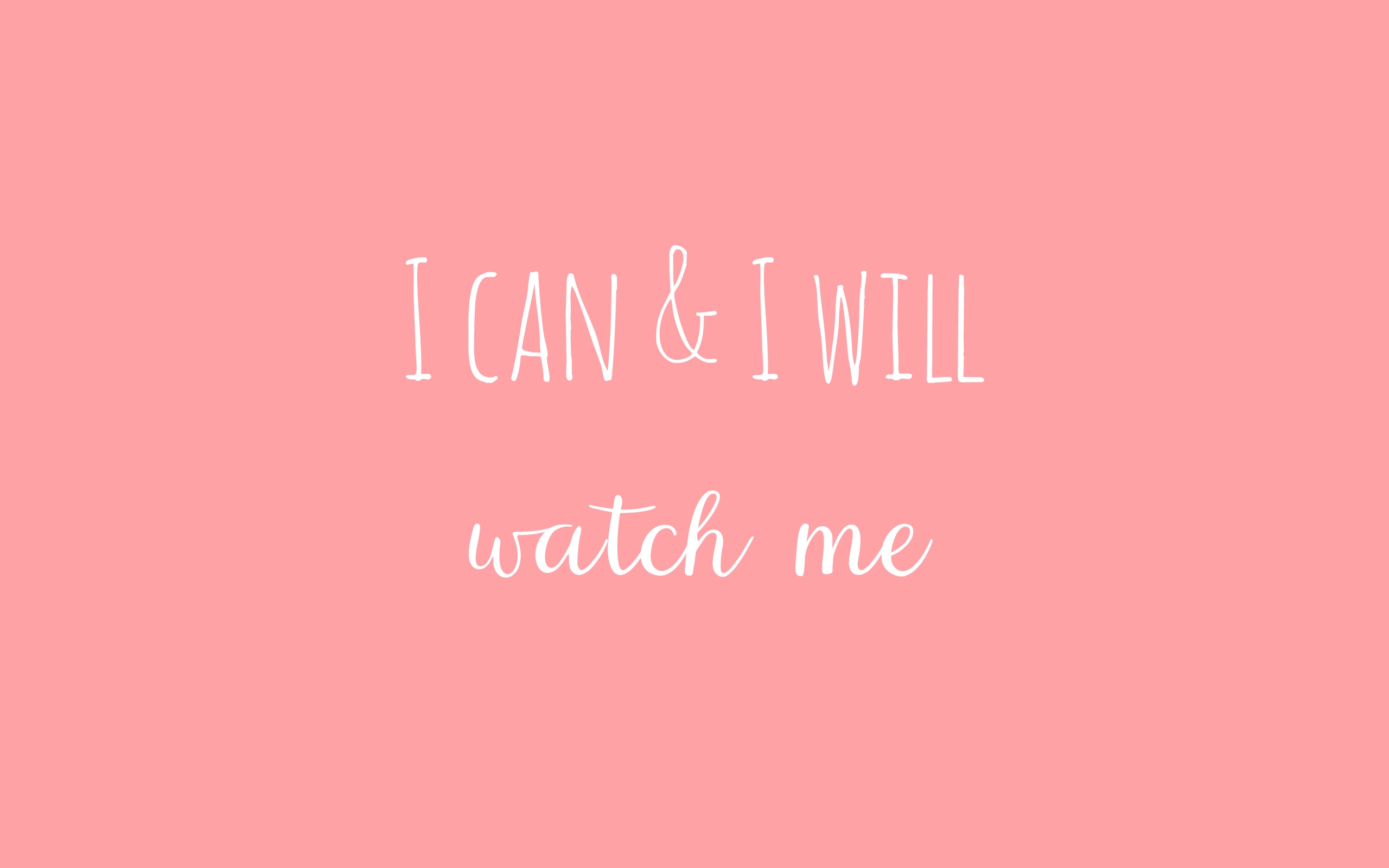 I Will Wallpapers - Top Free I Will Backgrounds - WallpaperAccess