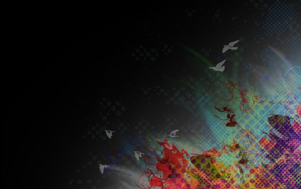 Imagine Wallpapers - Top Free Imagine Backgrounds - WallpaperAccess