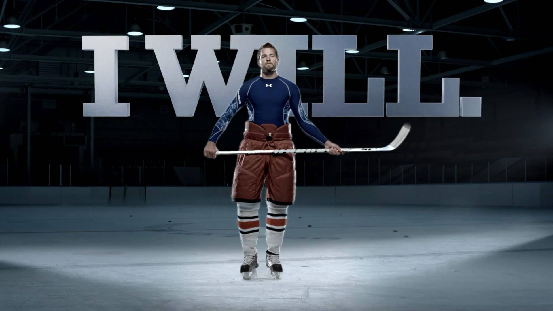 I Will Wallpapers - Top Free I Will Backgrounds - WallpaperAccess