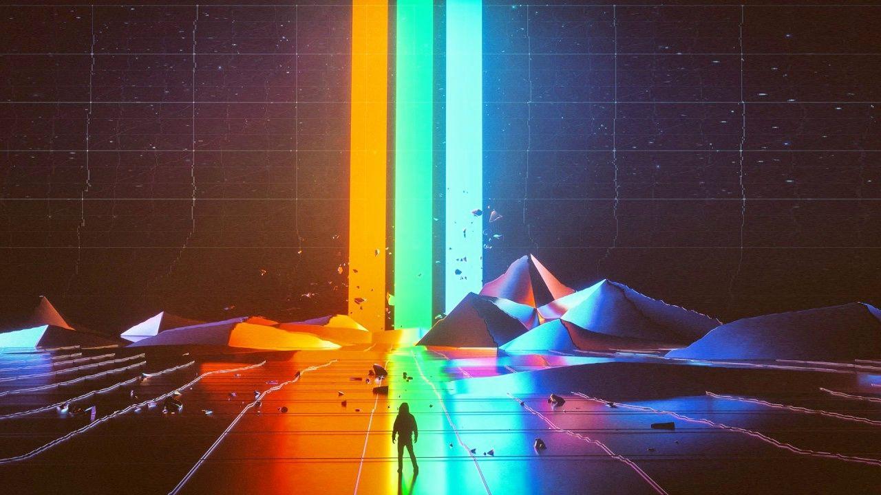 Imagine Wallpapers - Top Free Imagine Backgrounds - WallpaperAccess