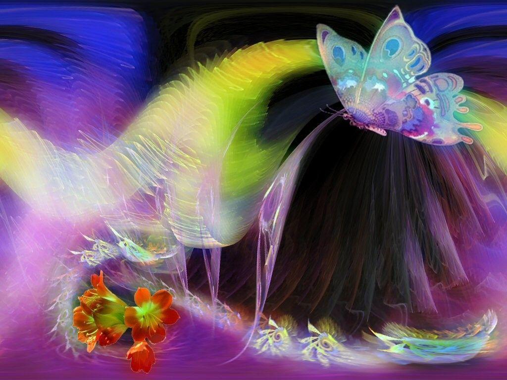 Imagine Wallpapers - Top Free Imagine Backgrounds - WallpaperAccess