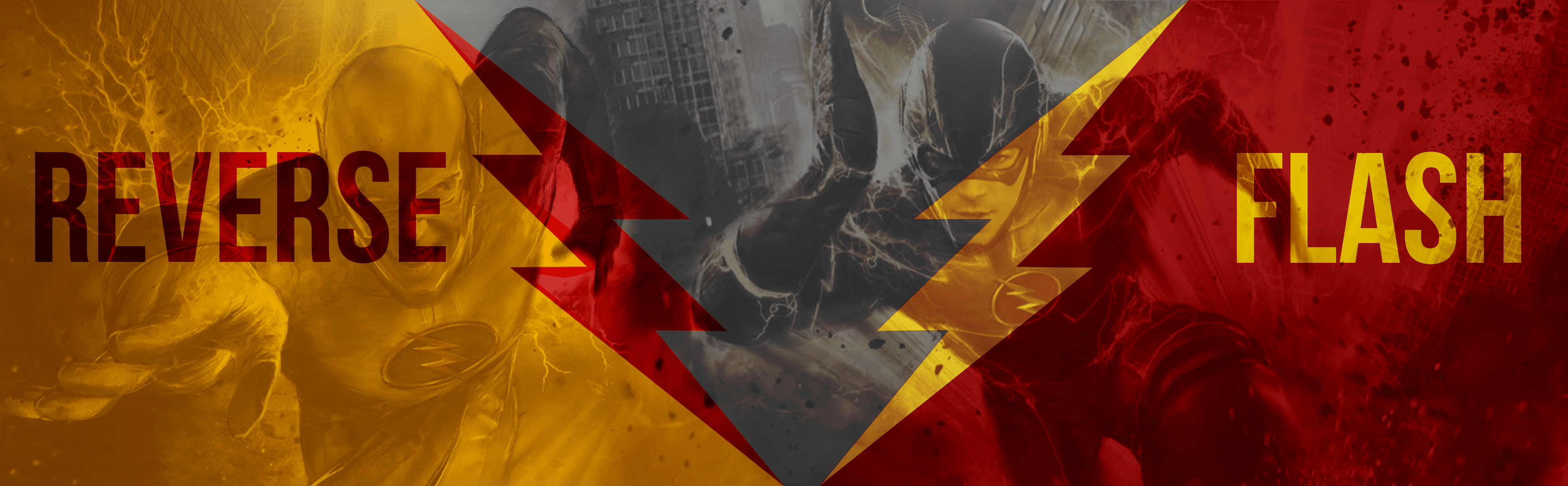 Flash Dual Screen Wallpapers - Top Free Flash Dual Screen Backgrounds ...