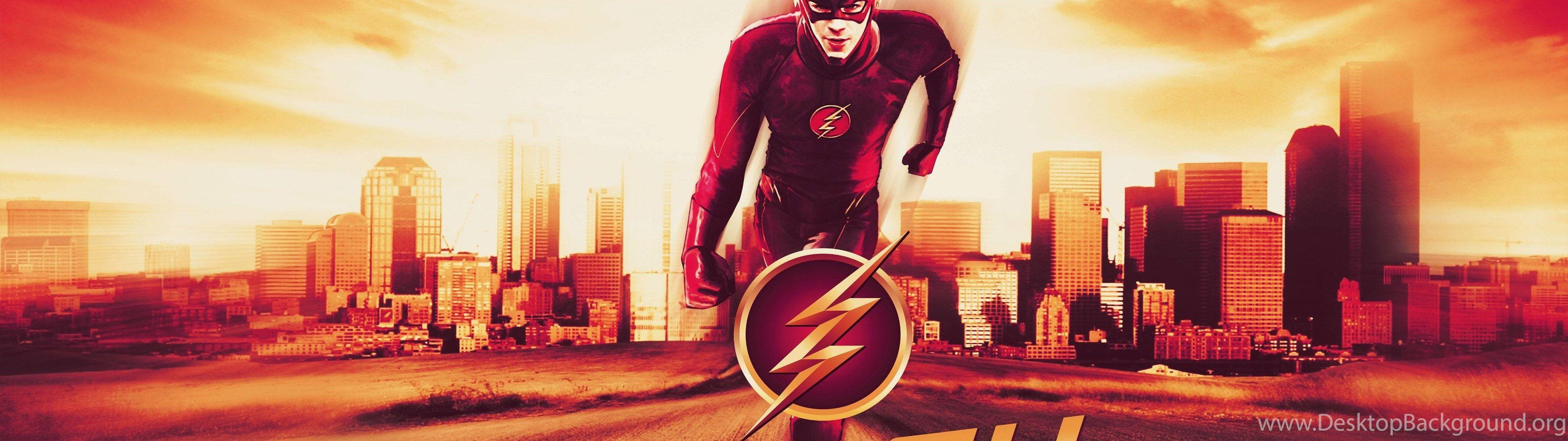 Flash Dual Screen Wallpapers - Top Free Flash Dual Screen Backgrounds ...