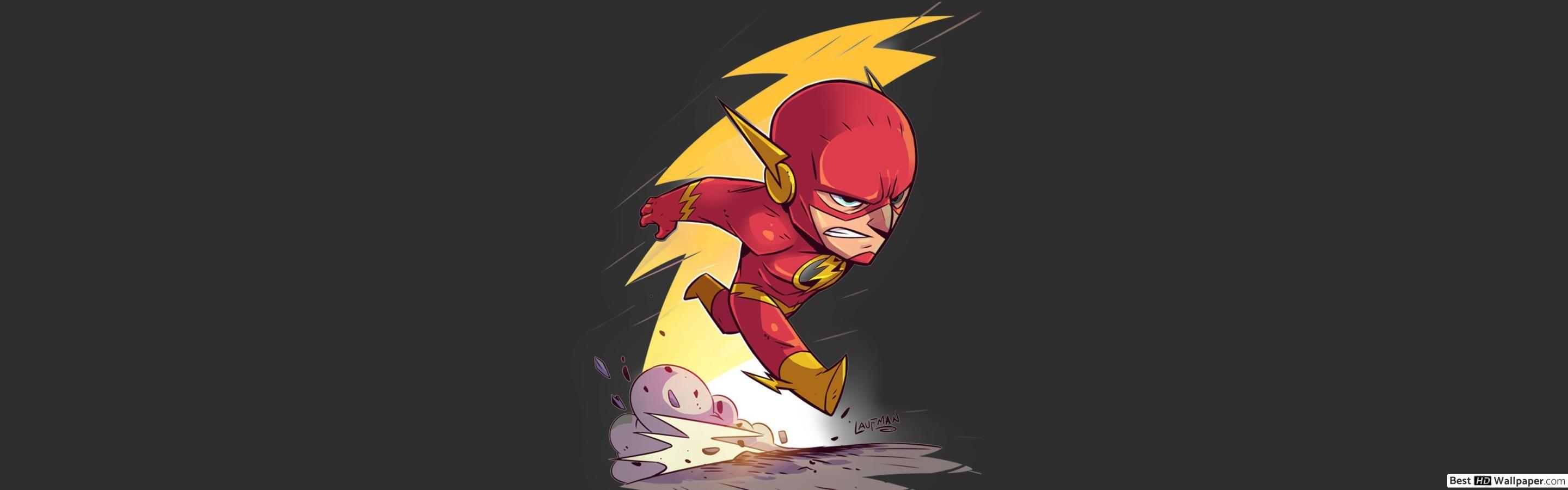 Flash Dual Screen Wallpapers - Top Free Flash Dual Screen Backgrounds ...