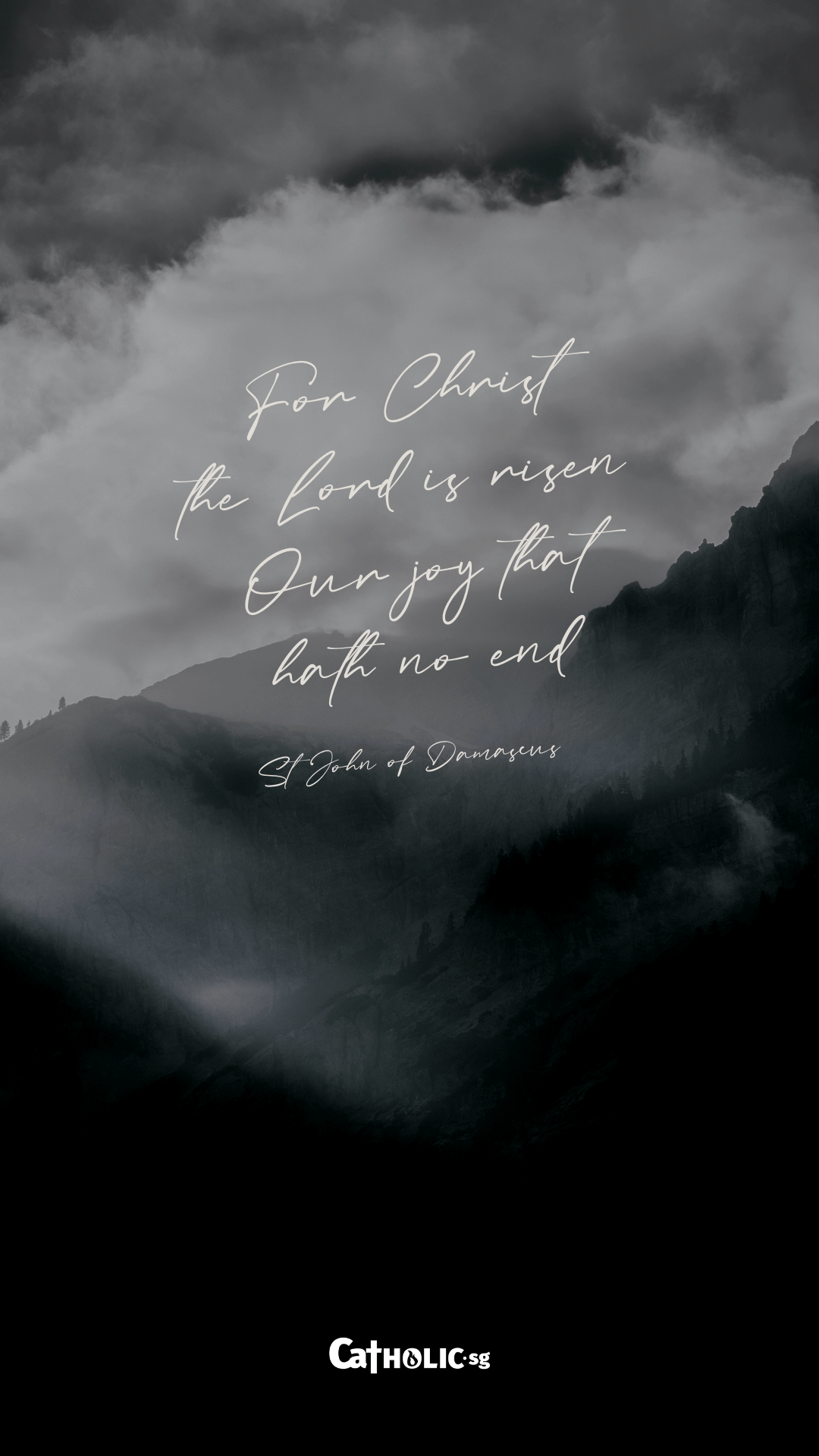 Catholic Jesus iPhone 6 Wallpapers - Top Free Catholic Jesus iPhone 6 ...