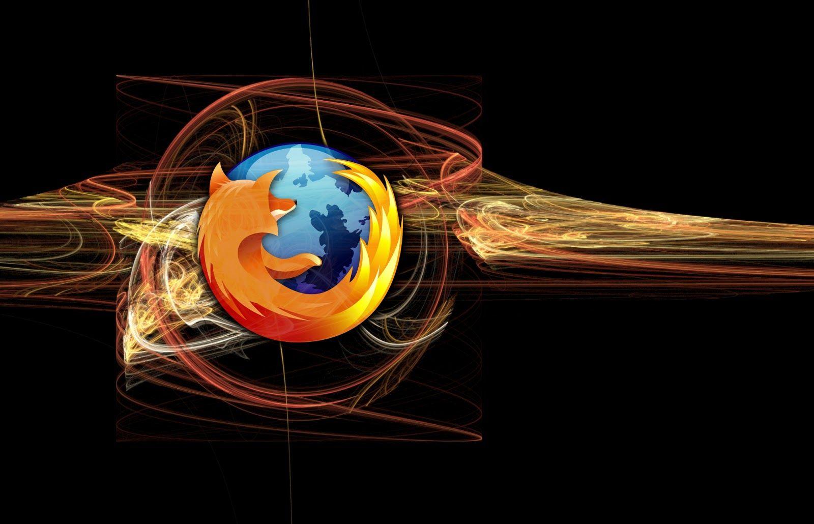 Mozilla Wallpapers - Top Free Mozilla Backgrounds - WallpaperAccess