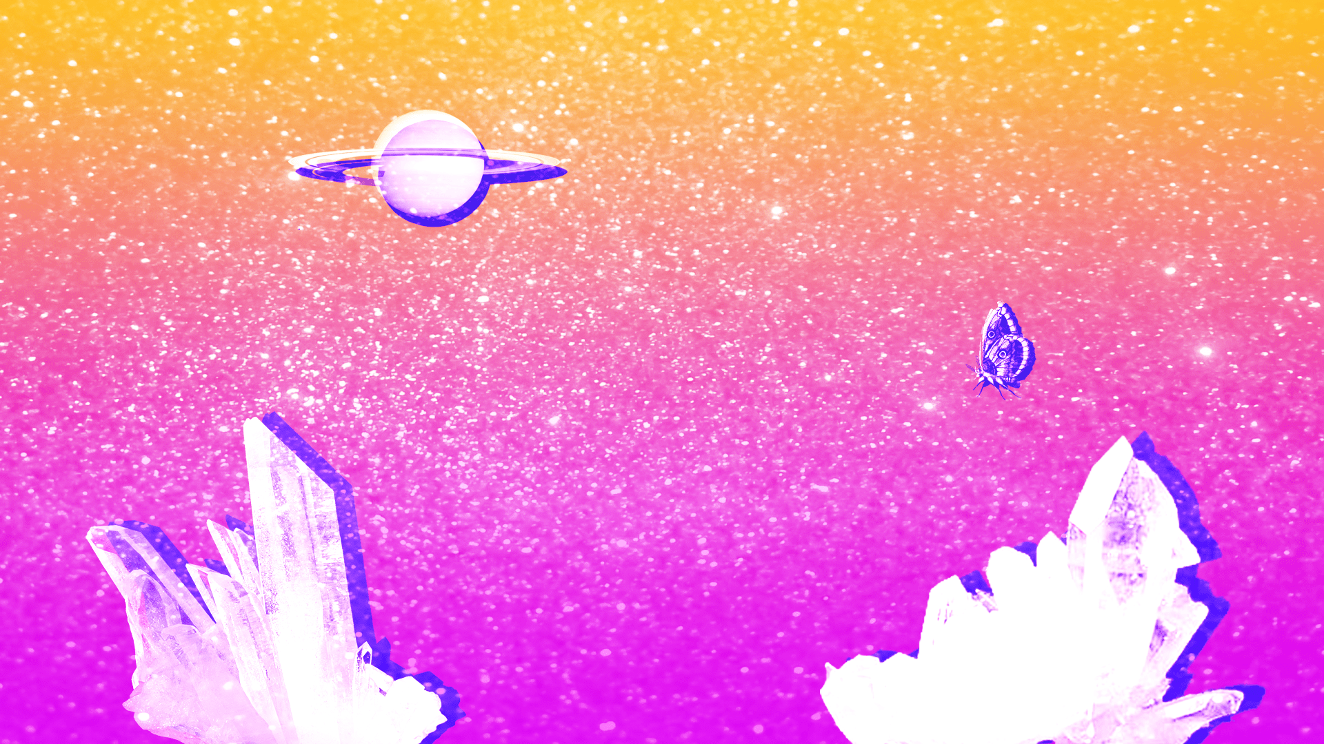 Firefox Focus Wallpapers - Top Free Firefox Focus Backgrounds ...