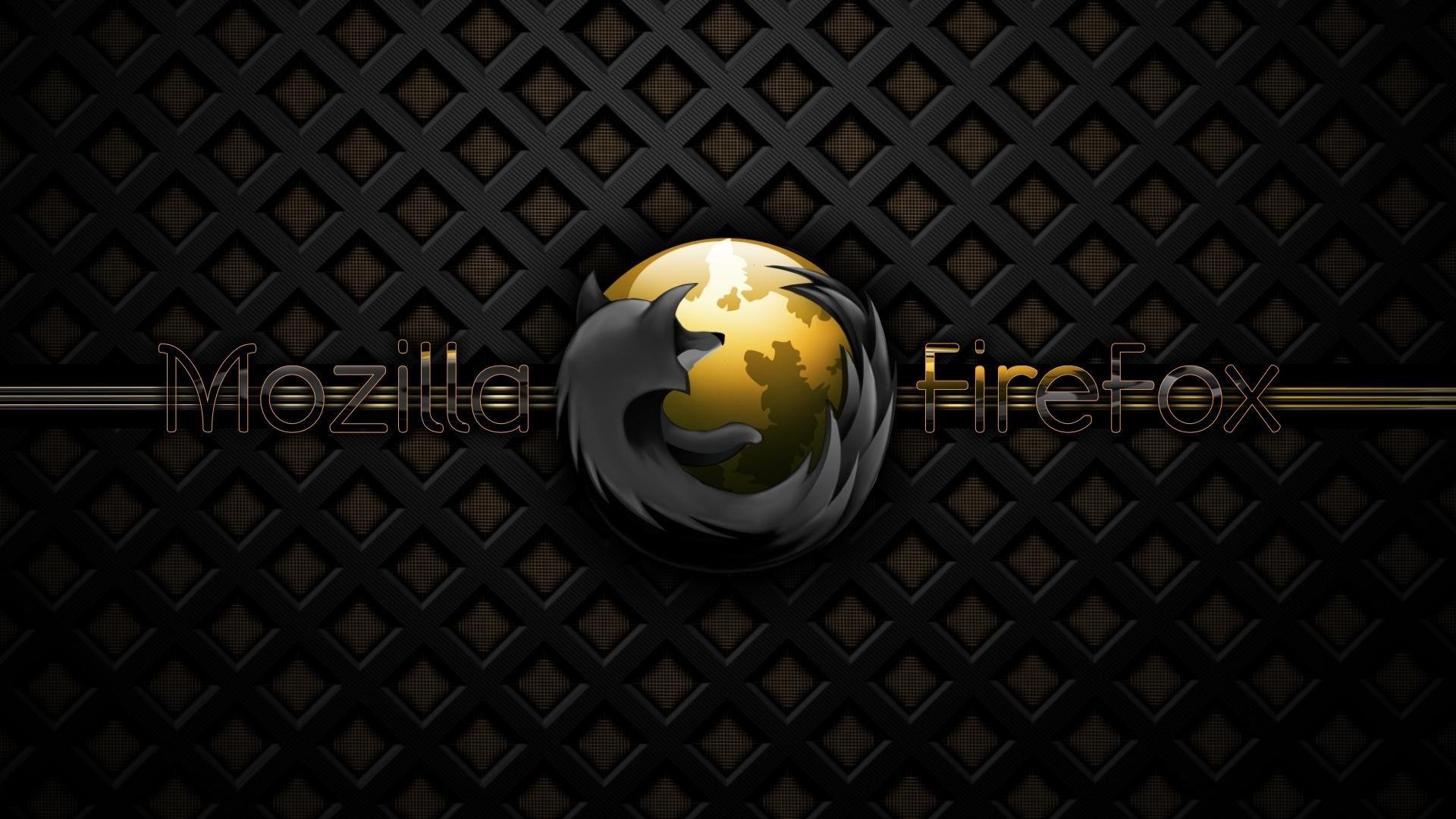 Firefox Focus Wallpapers - Top Free Firefox Focus Backgrounds ...