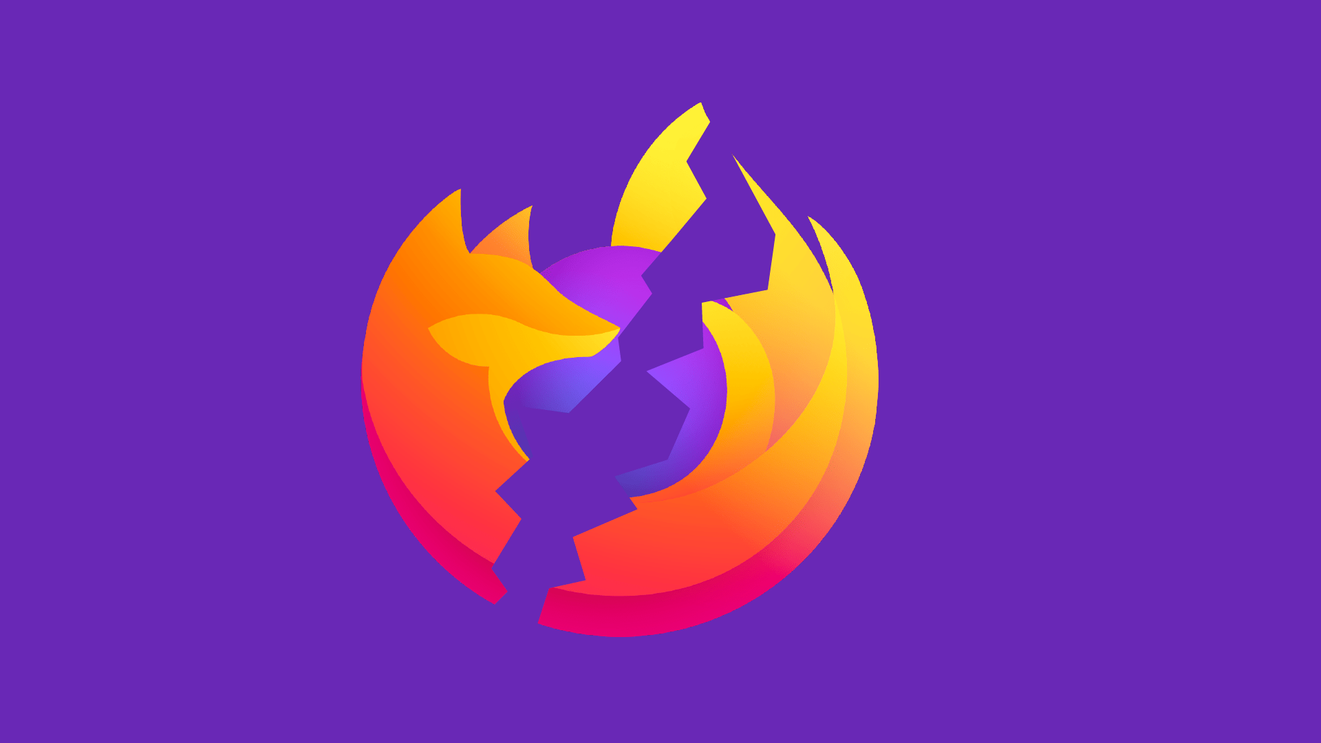 Firefox Focus Wallpapers - Top Free Firefox Focus Backgrounds ...
