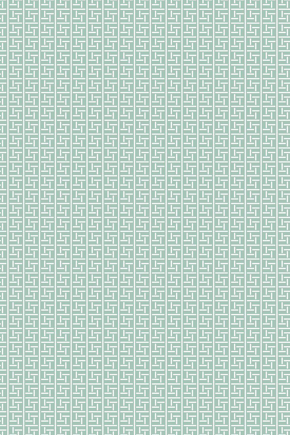 Green Oriental Wallpapers - Top Free Green Oriental Backgrounds ...