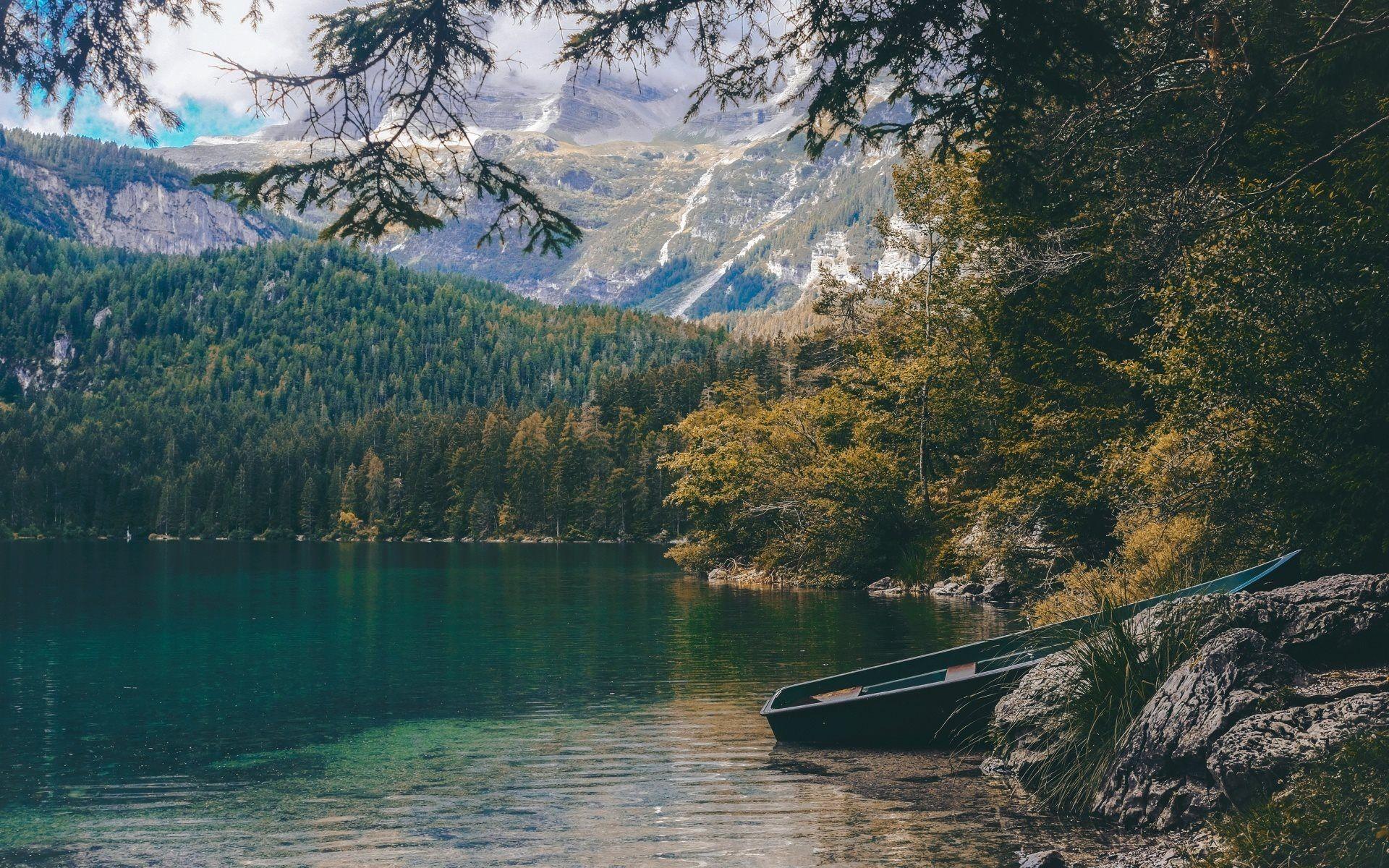 Russian Landscape Wallpapers - Top Free Russian Landscape Backgrounds ...