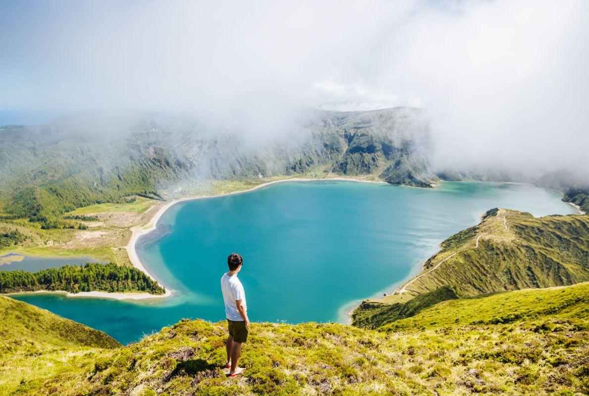 European Landscape Wallpapers - Top Free European Landscape Backgrounds ...