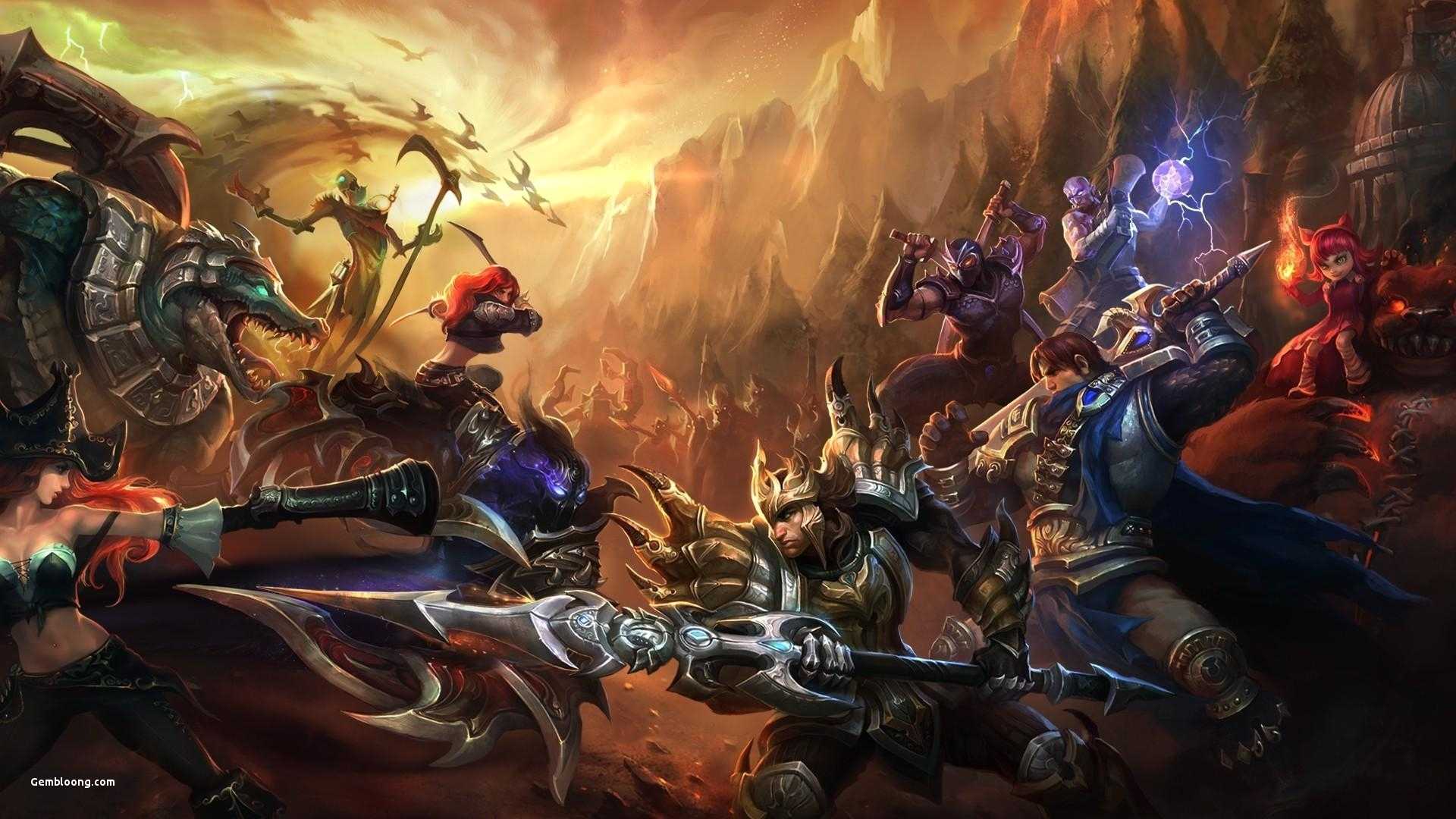 Sun Mobile Legends Wallpapers - Top Free Sun Mobile Legends Backgrounds ...